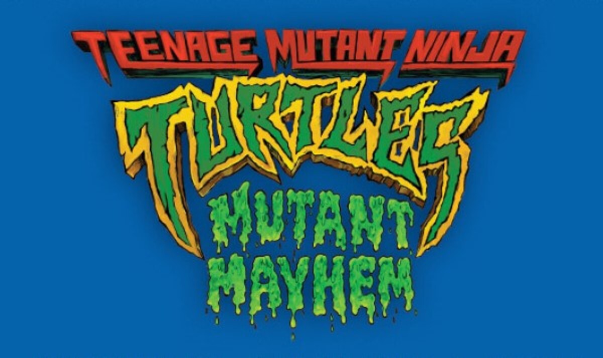 SAG-AFTRA Foundation | Member Portal