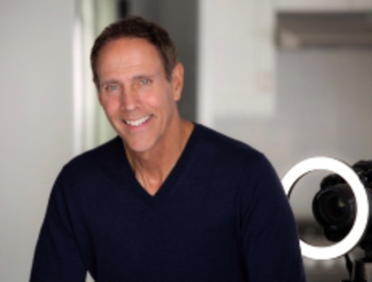 SAG-AFTRA Foundation | Member Portal