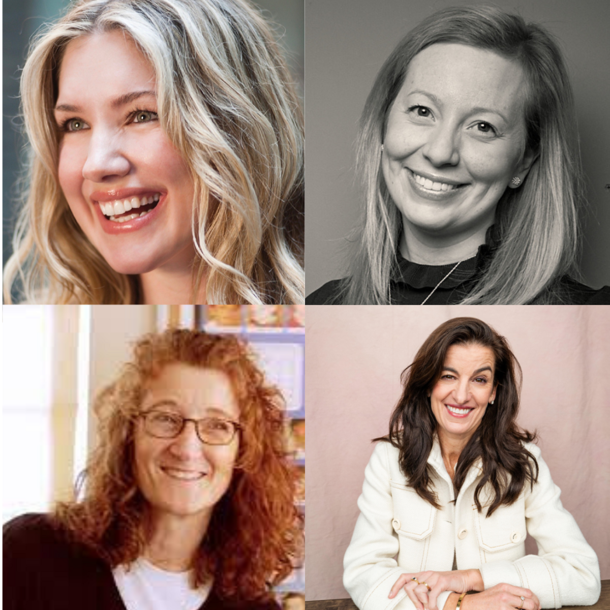 SAG-AFTRA Foundation | Member Portal