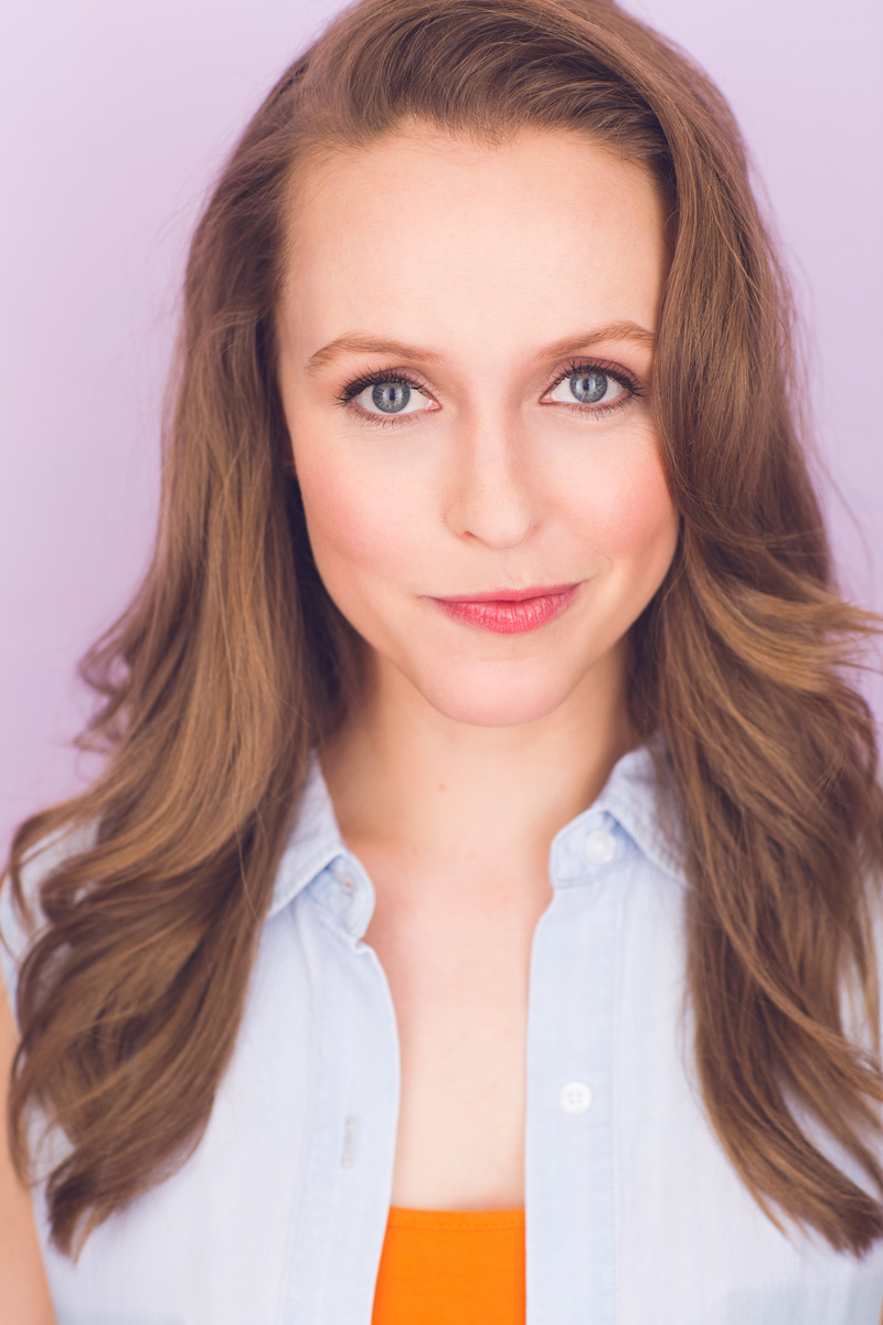 SAG-AFTRA Foundation | Member Portal