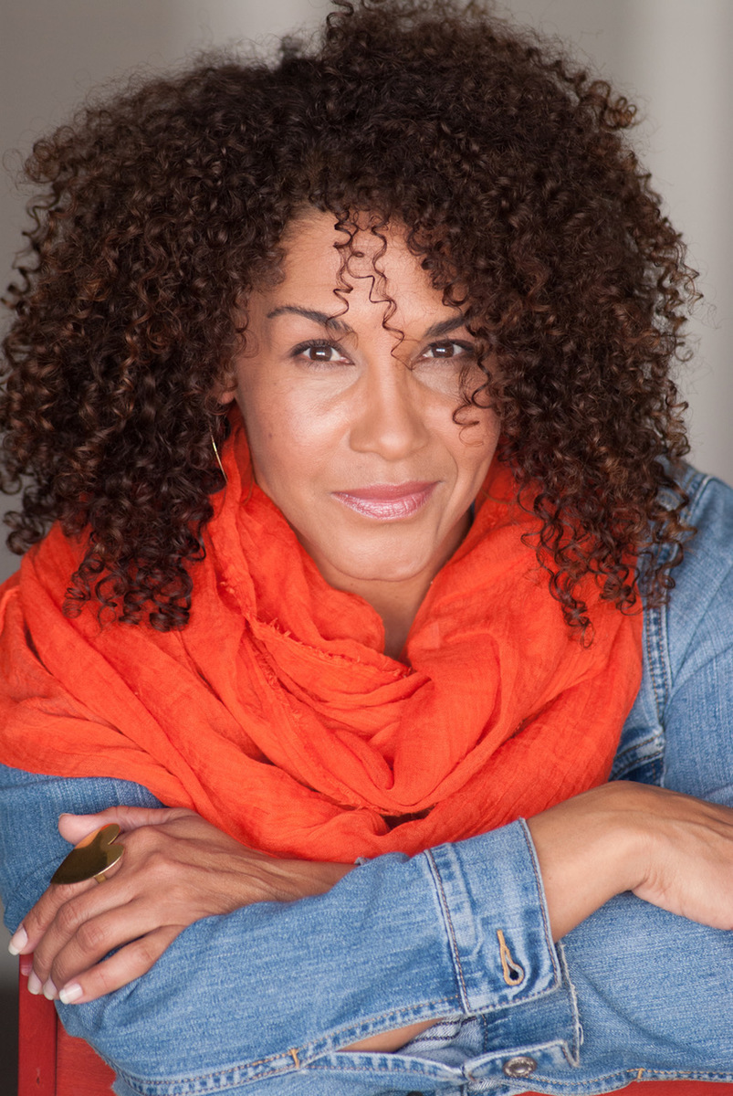 SAG-AFTRA Foundation | Member Portal