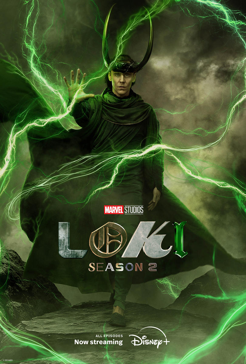 loki rules