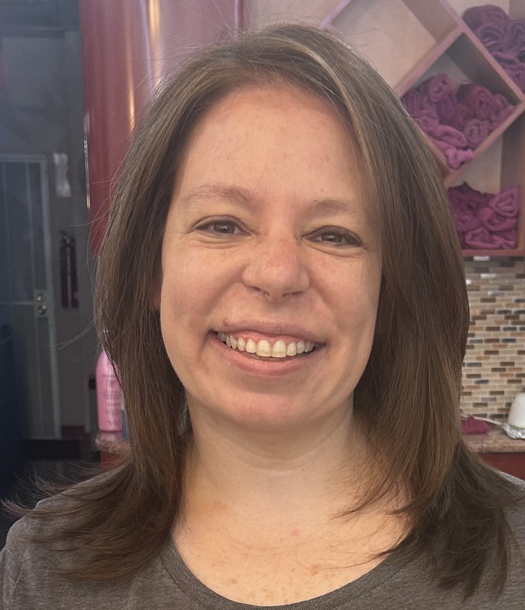 SAG-AFTRA Foundation | Member Portal