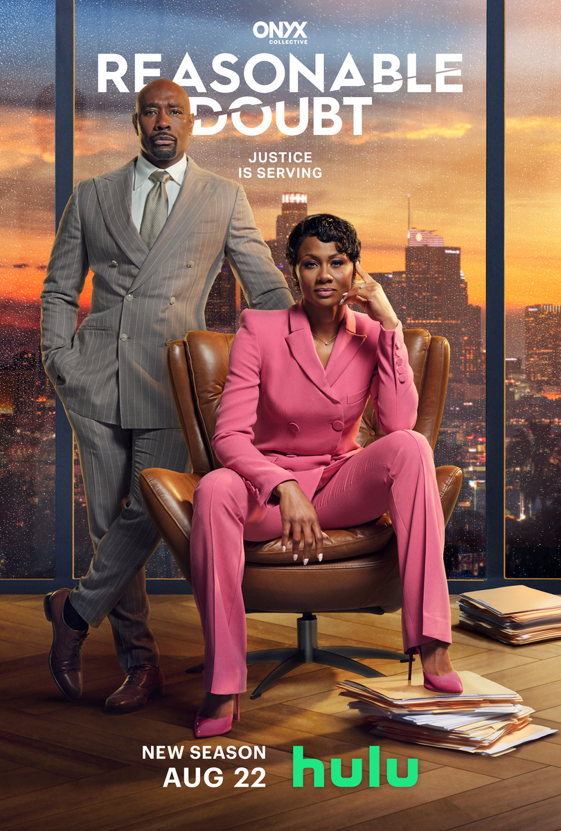 SAG-AFTRA Foundation | Member Portal