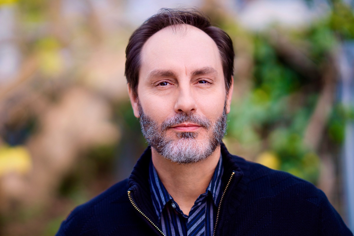 SAG-AFTRA Foundation | Member Portal