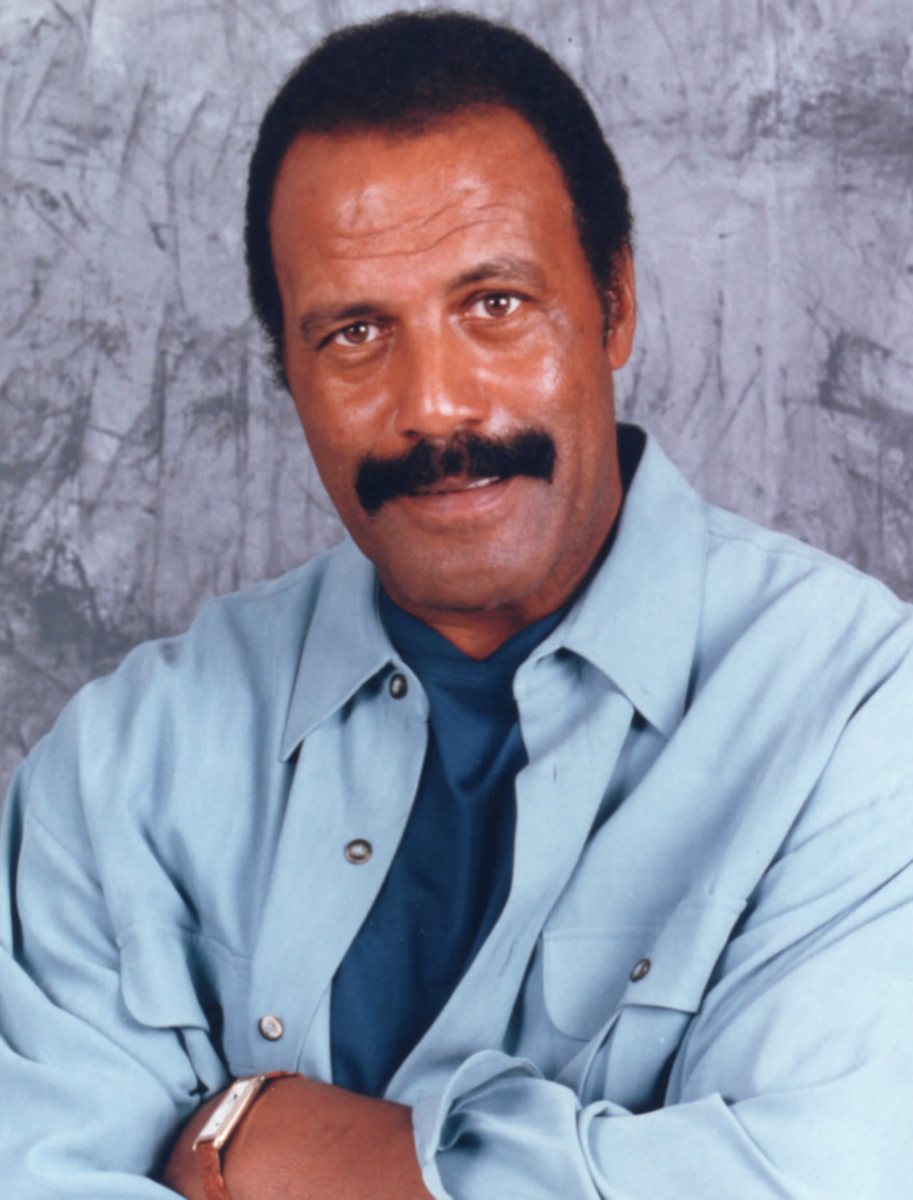 SAG-AFTRA Foundation | Member Portal