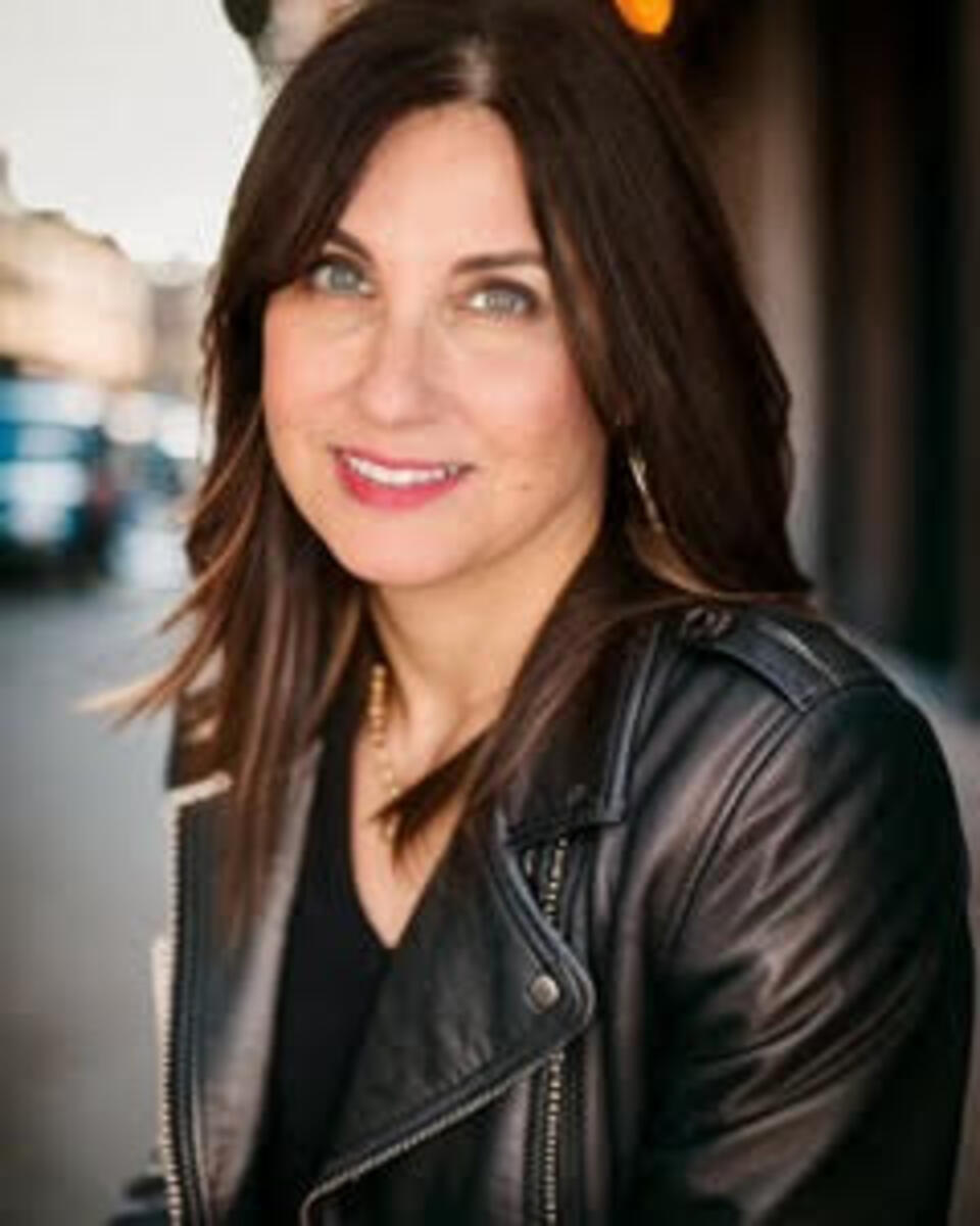 SAG-AFTRA Foundation | Member Portal