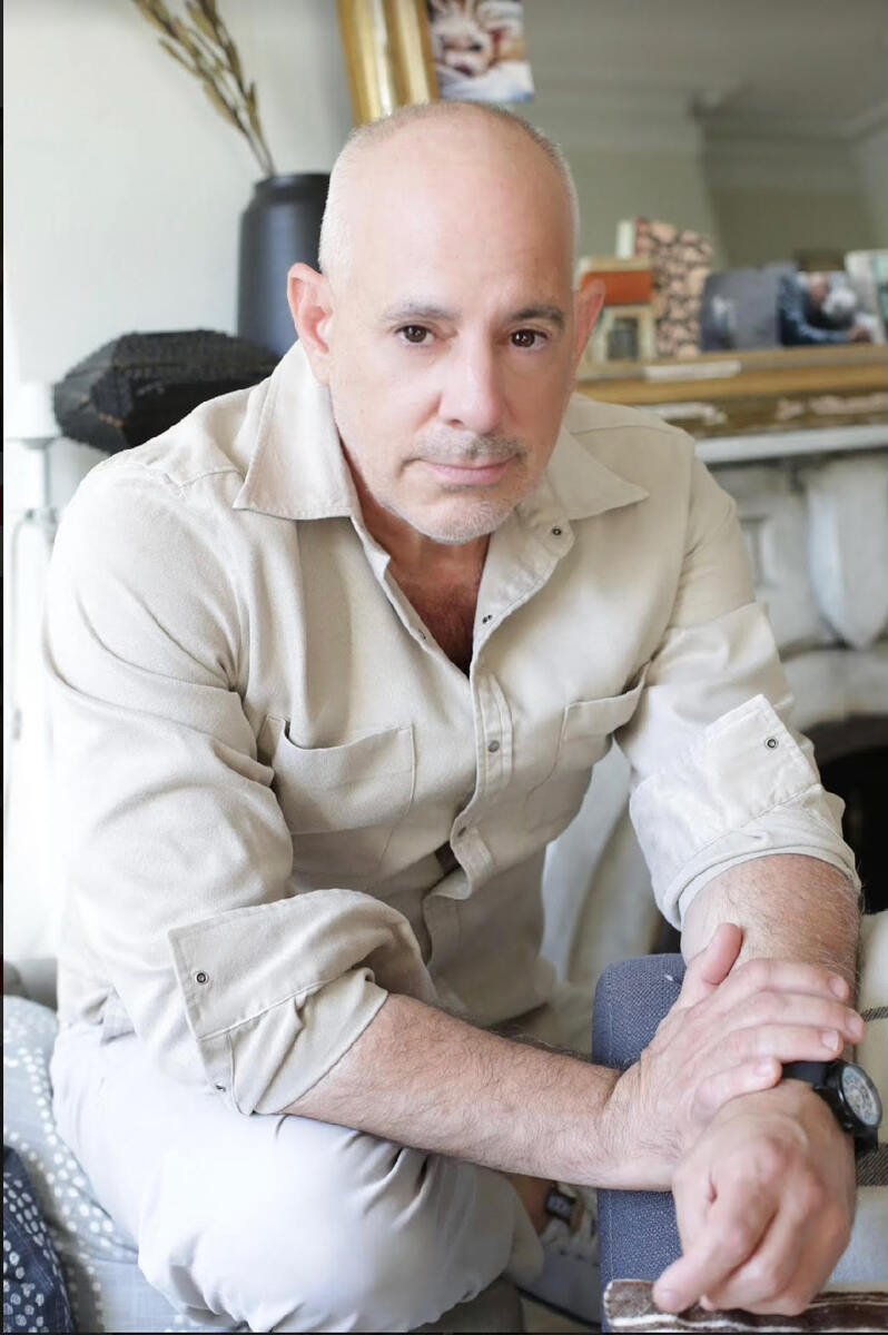 SAG-AFTRA Foundation | Member Portal