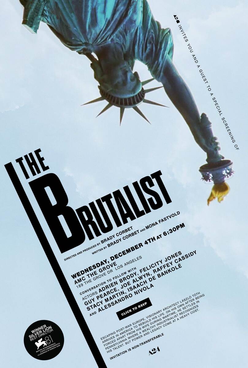 SAG-AFTRA Foundation | Member Portal