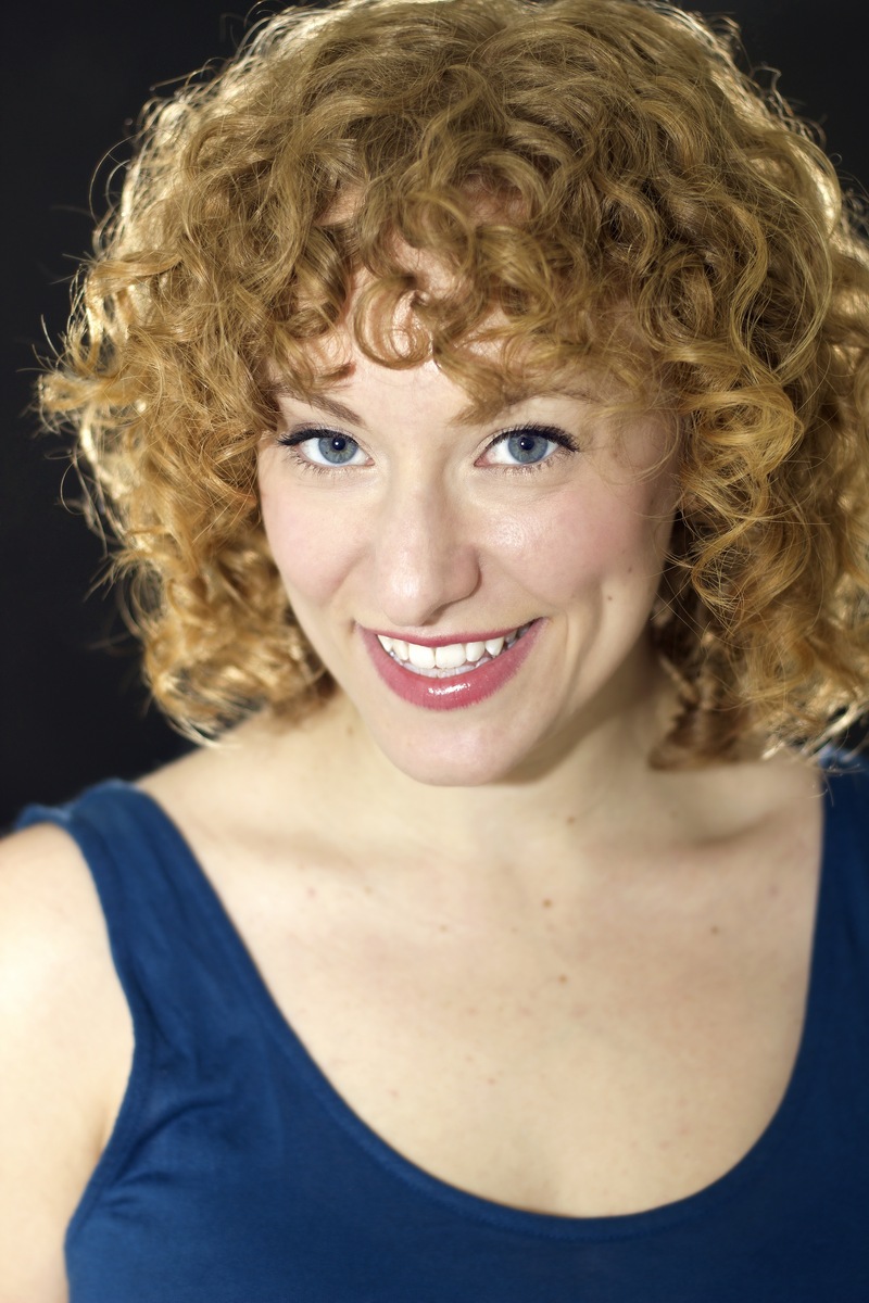 SAG-AFTRA Foundation | Member Portal