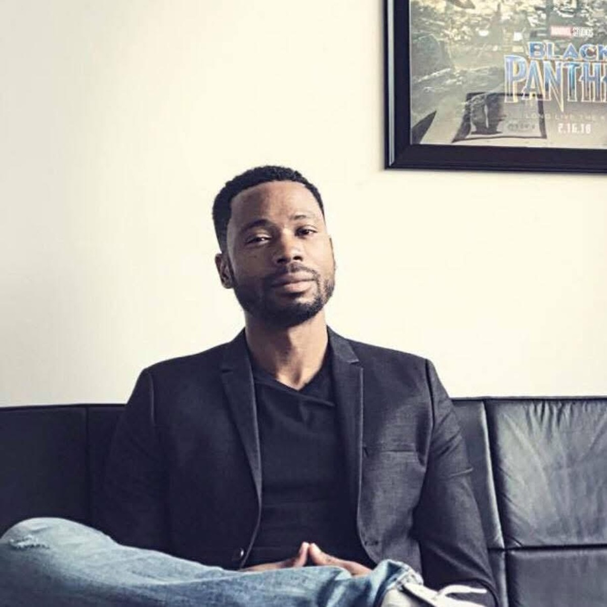 SAG-AFTRA Foundation | Member Portal