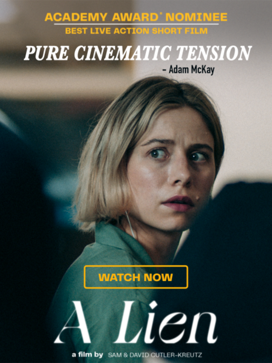 SAG-AFTRA Foundation | Member Portal