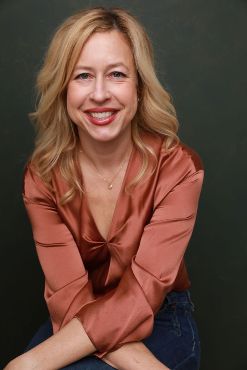 SAG-AFTRA Foundation | Member Portal