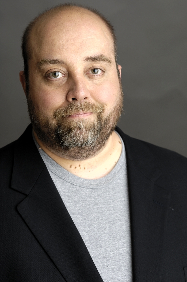 SAG-AFTRA Foundation | Member Portal