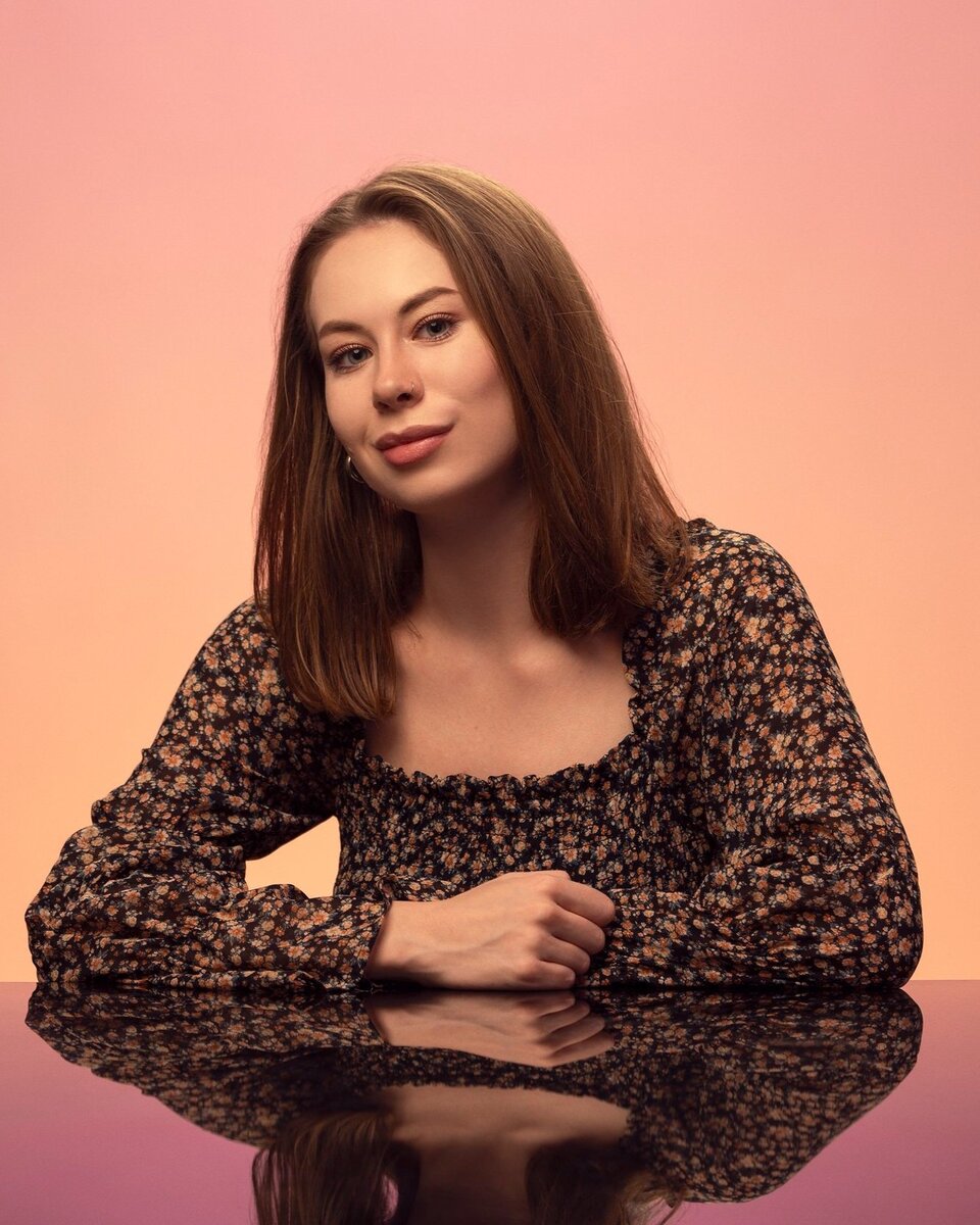 SAG-AFTRA Foundation | Member Portal