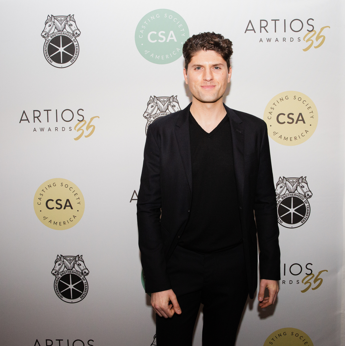 SAG-AFTRA Foundation | Member Portal