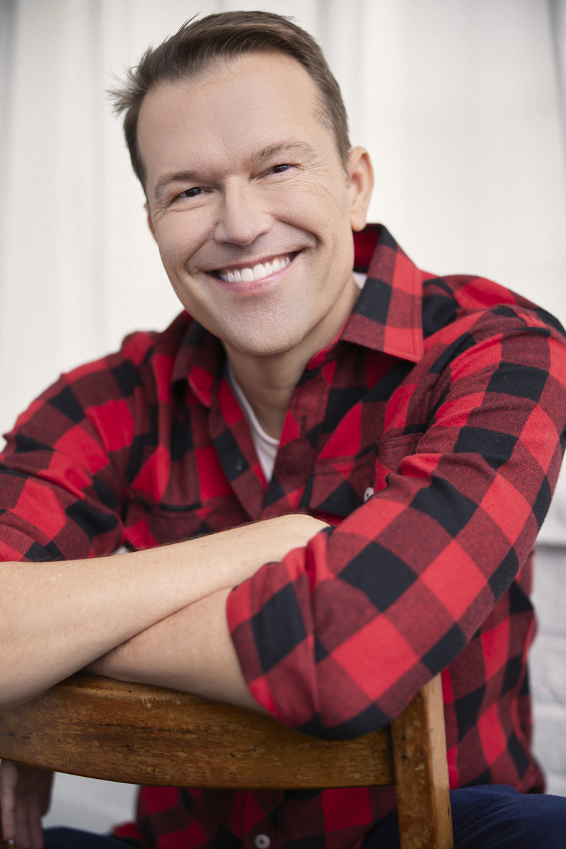 SAG-AFTRA Foundation | Member Portal