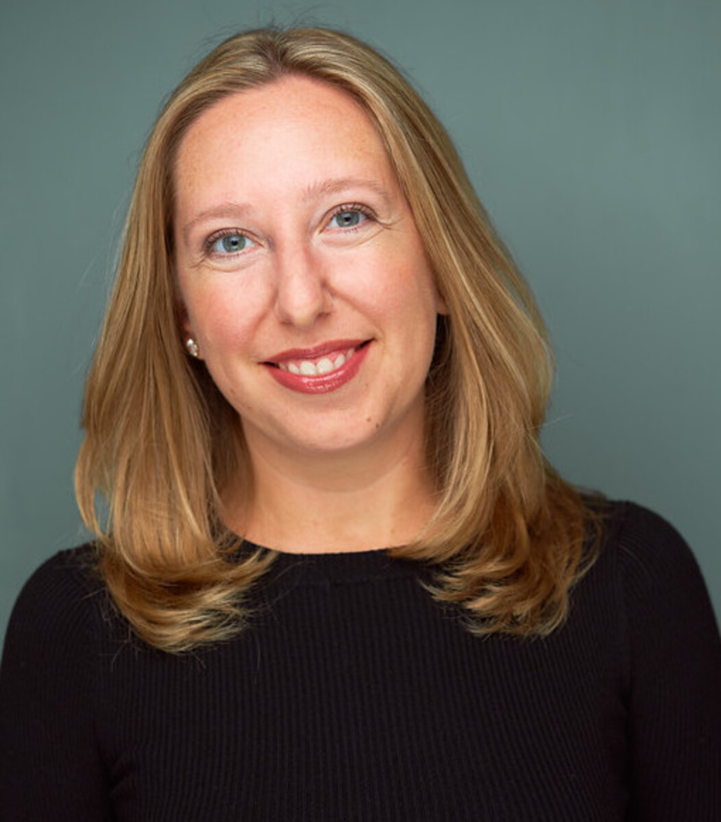 SAG-AFTRA Foundation | Member Portal