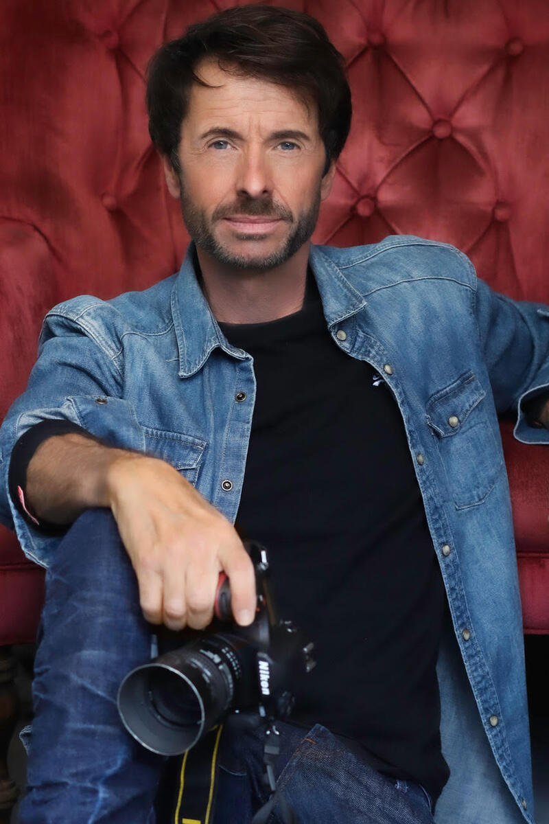 SAG-AFTRA Foundation | Member Portal