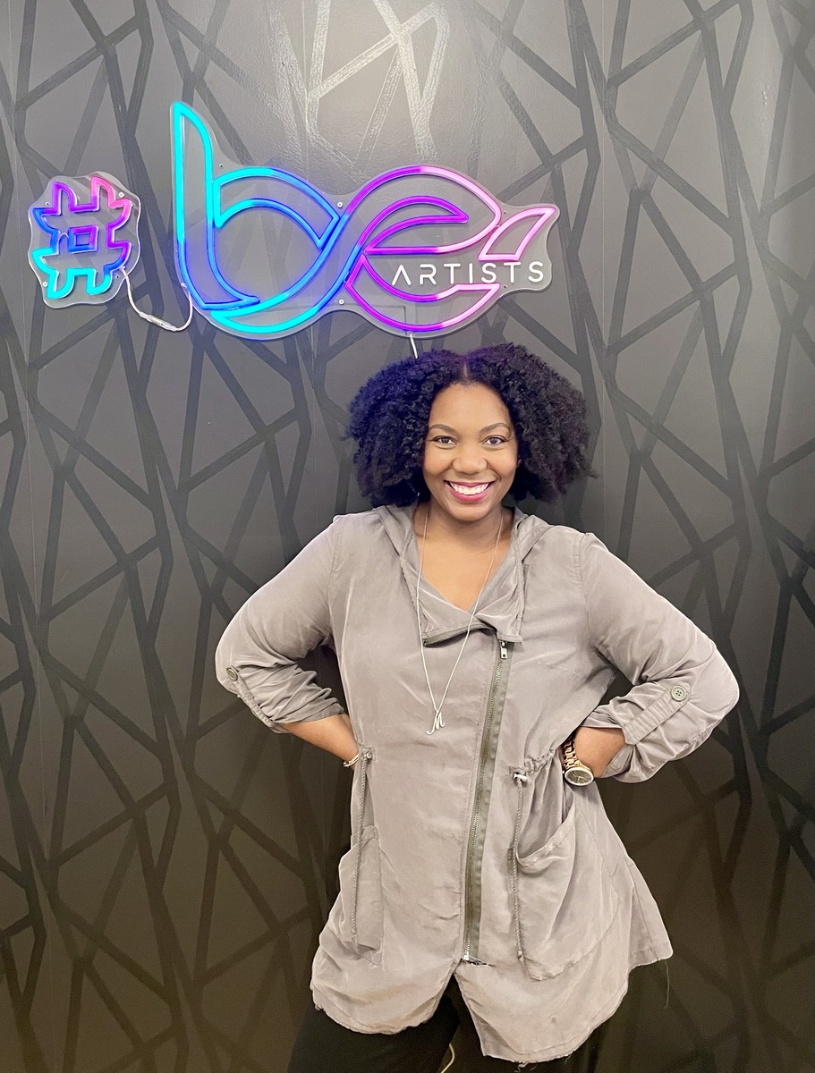 SAG-AFTRA Foundation | Member Portal