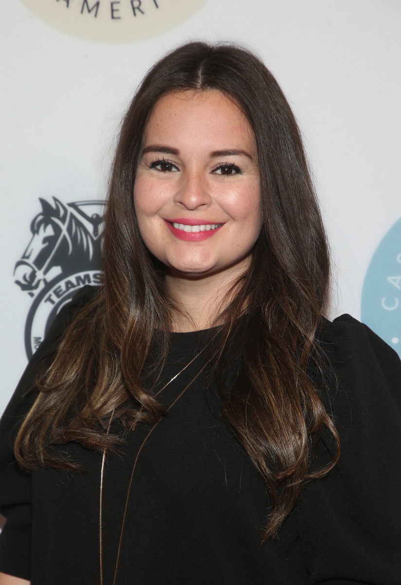 SAG-AFTRA Foundation | Member Portal