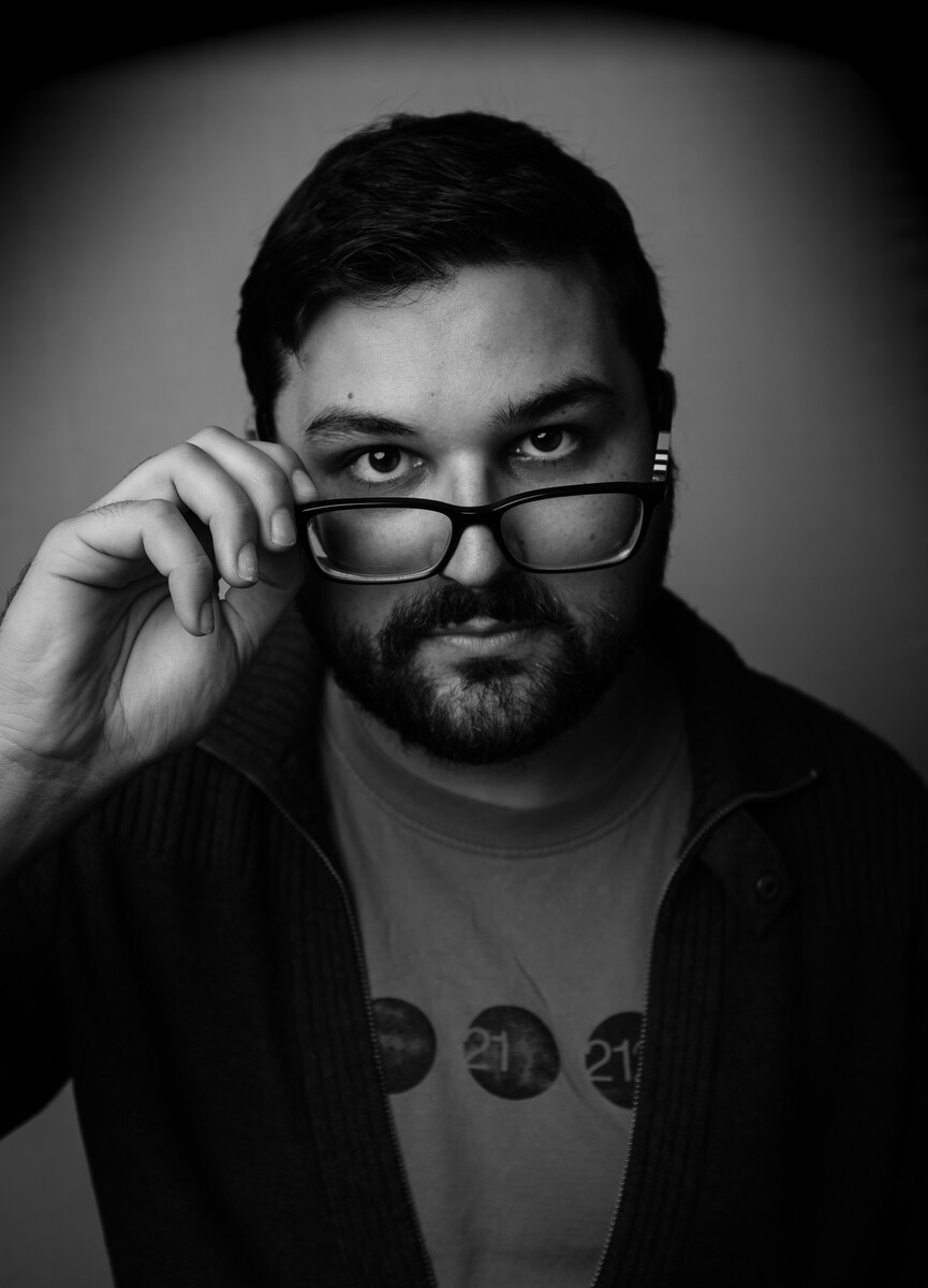 SAG-AFTRA Foundation | Member Portal