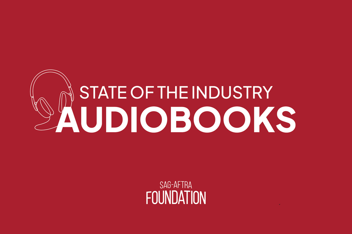 SAG-AFTRA Foundation | Member Portal