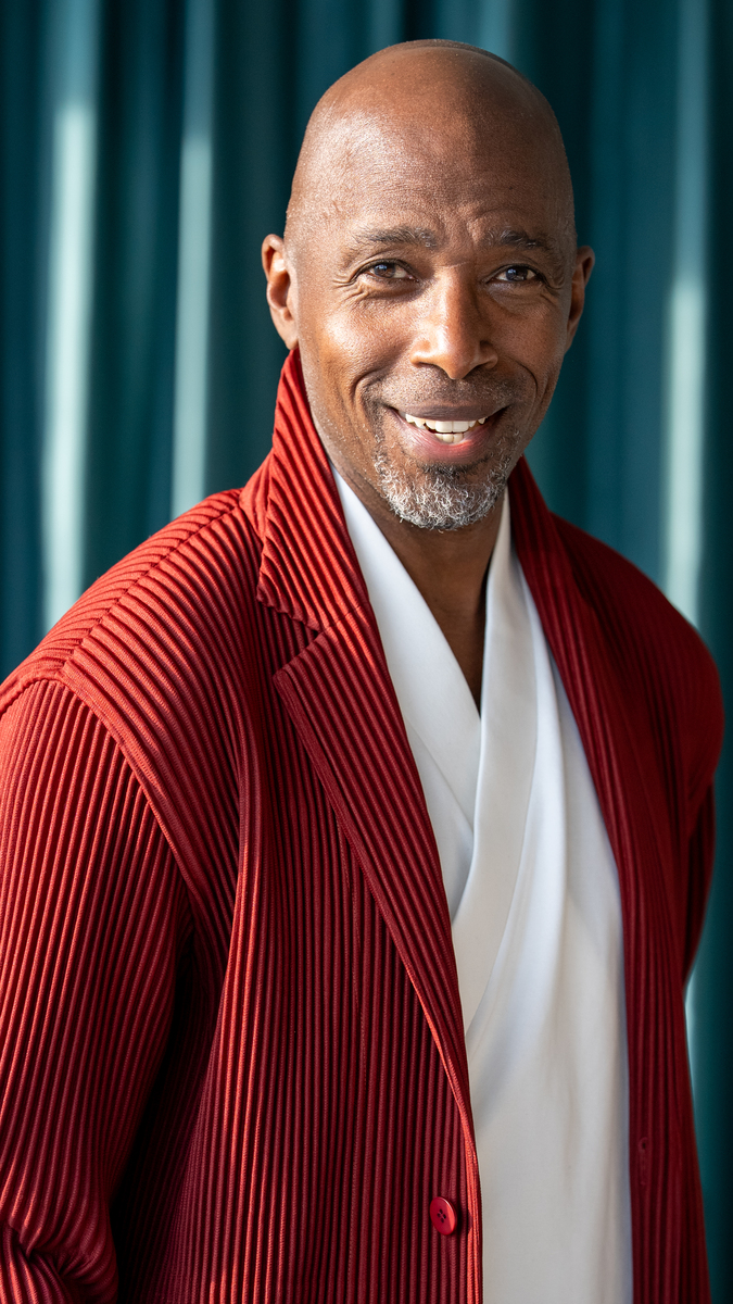 SAG-AFTRA Foundation | Member Portal