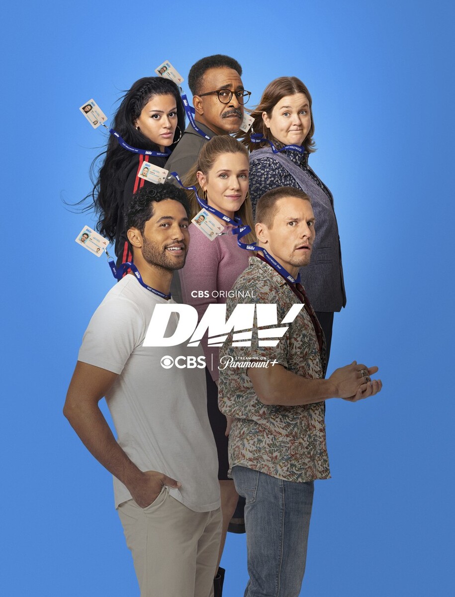 SAG-AFTRA Foundation | Member Portal