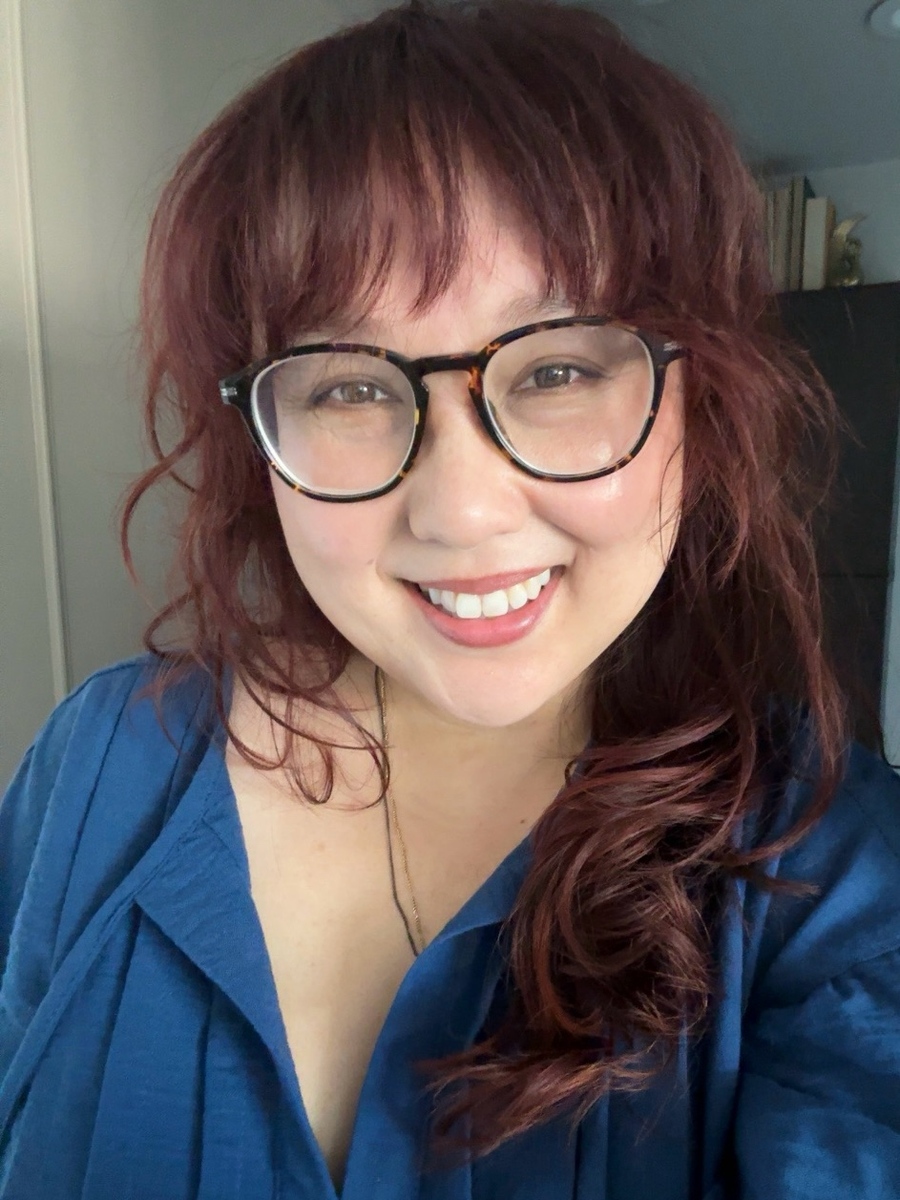 SAG-AFTRA Foundation | Member Portal