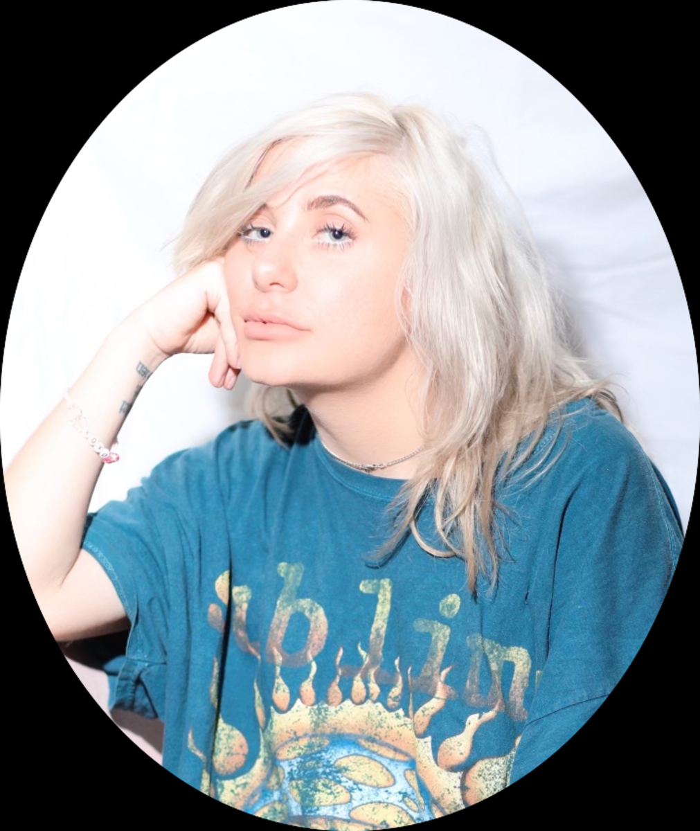 SAG-AFTRA Foundation | Member Portal