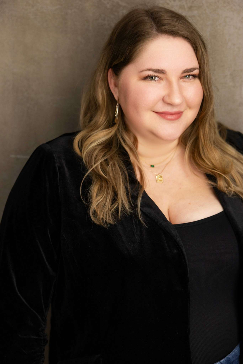 SAG-AFTRA Foundation | Member Portal