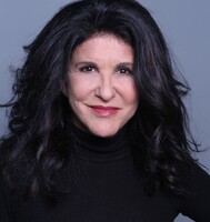 SAG-AFTRA Foundation | Member Portal