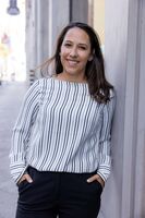 SAG-AFTRA Foundation | Member Portal