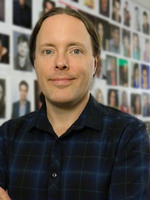 SAG-AFTRA Foundation | Member Portal