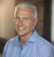 SAG-AFTRA Foundation | Member Portal