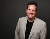 SAG-AFTRA Foundation | Member Portal