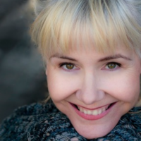 SAG-AFTRA Foundation | Member Portal