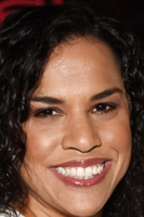 SAG-AFTRA Foundation | Member Portal