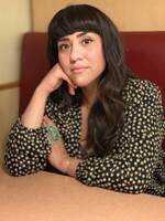 SAG-AFTRA Foundation | Member Portal