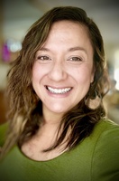 SAG-AFTRA Foundation | Member Portal