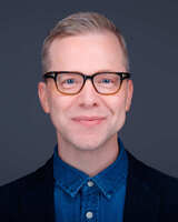 SAG-AFTRA Foundation | Member Portal