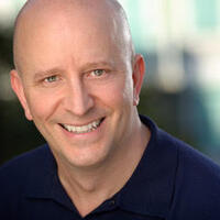 SAG-AFTRA Foundation | Member Portal