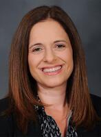 SAG-AFTRA Foundation | Member Portal