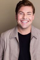 SAG-AFTRA Foundation | Member Portal