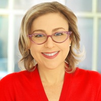 SAG-AFTRA Foundation | Member Portal