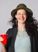 SAG-AFTRA Foundation | Member Portal