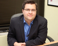 SAG-AFTRA Foundation | Member Portal