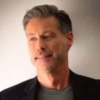 SAG-AFTRA Foundation | Member Portal