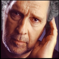 SAG-AFTRA Foundation | Member Portal